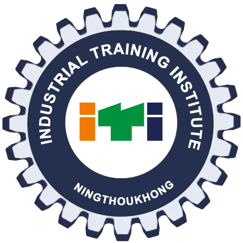 NINGTHOUKHONG ITI – Official Website, Manipur