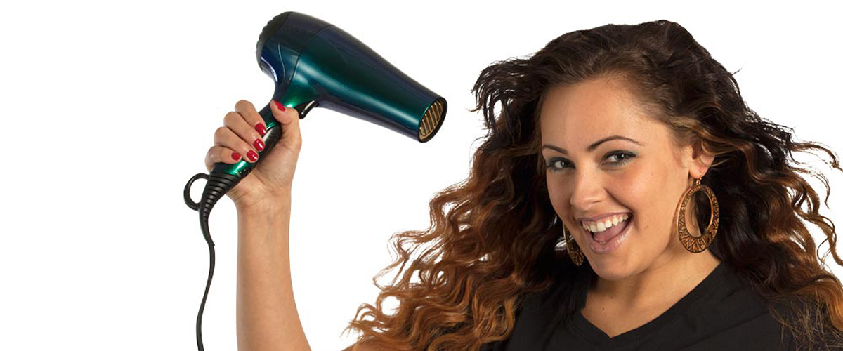 SAIKOT ITI – Official Website, Manipur