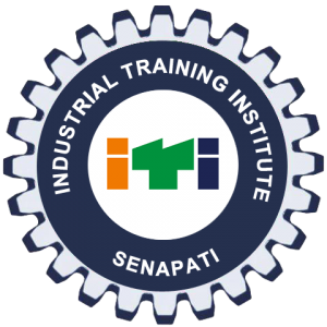 HISTORY/BACKGROUND OF GOVT. ITI, SENAPATI – SENAPATI ITI