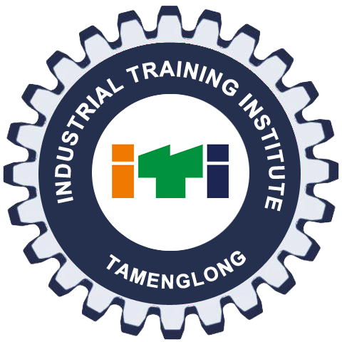TAMENGLONG ITI – Official Website Sites, Manipur