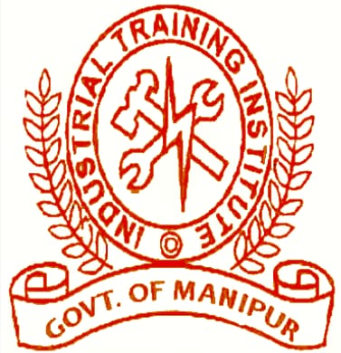 DIRECTORATE – ITI Manipur