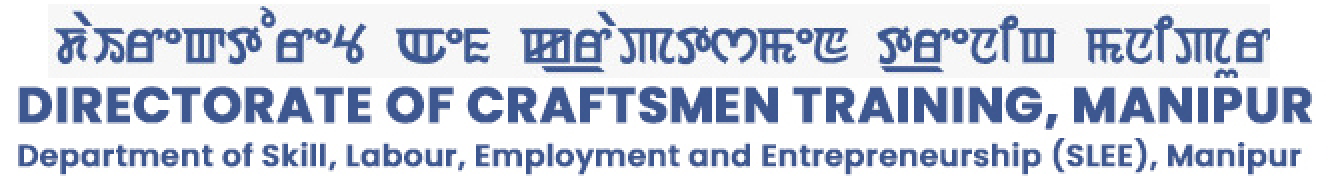 All concerned Principals, Superintendents (Tech.), Supervisors, Crafts ...